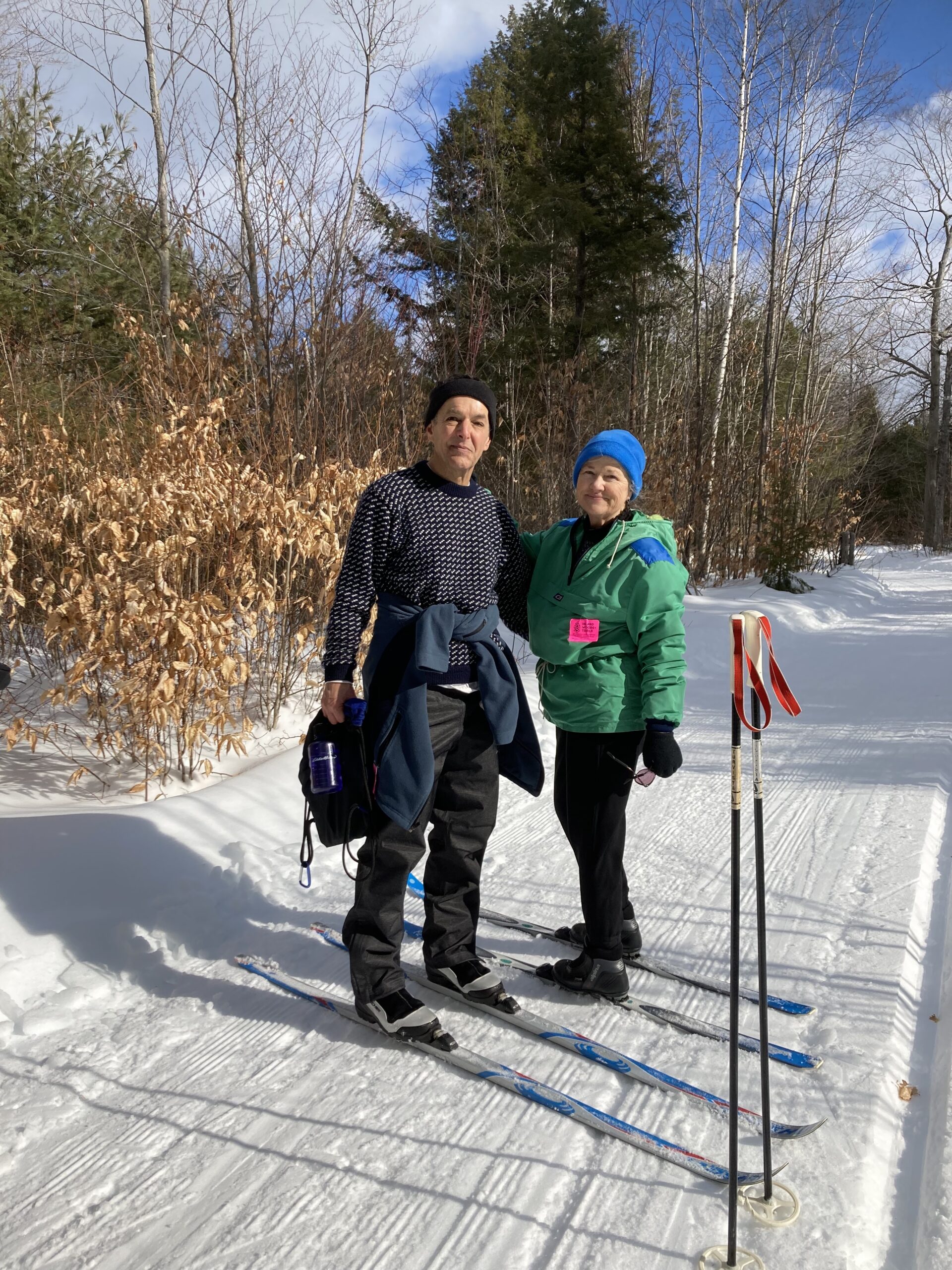 Jamie Paul - McMillan Education