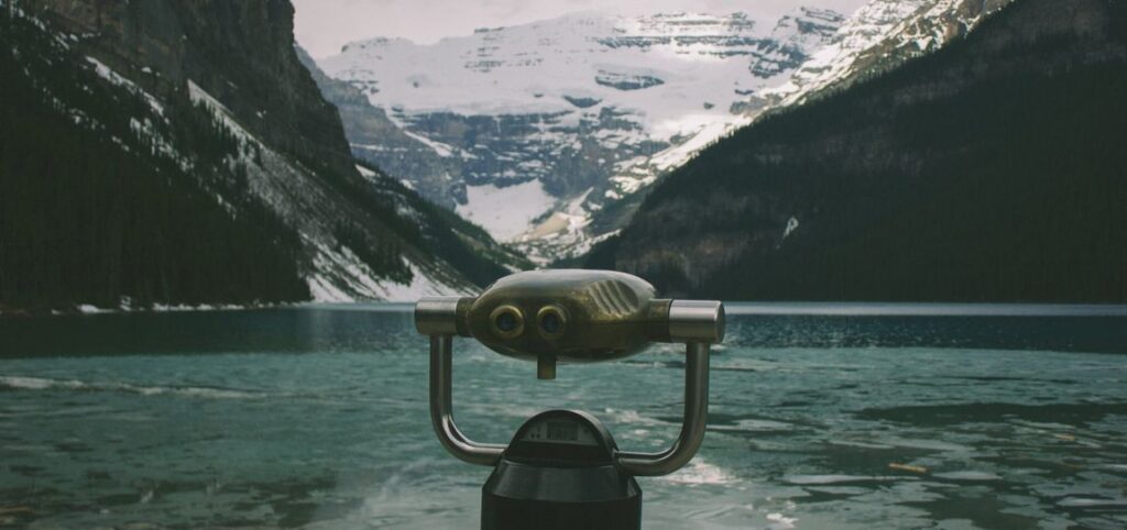 The Importance of Taking “The Long View” - McMillan Education