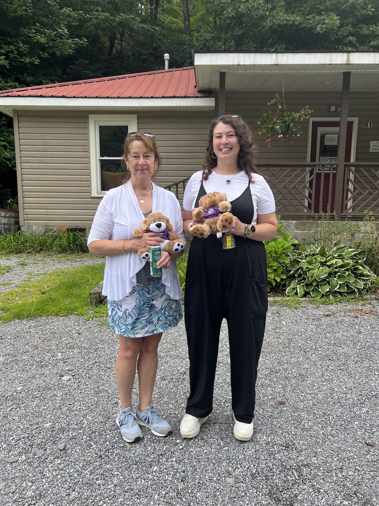 Therapeutic Planning: Trends from 2023 & Predictions for 2024 ...