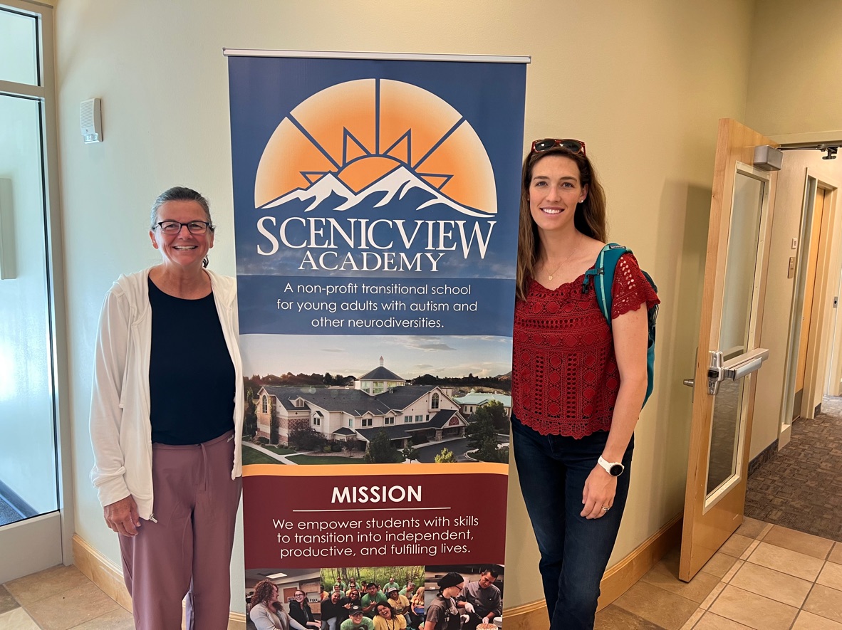 Therapeutic Planning: Trends from 2023 & Predictions for 2024 ...