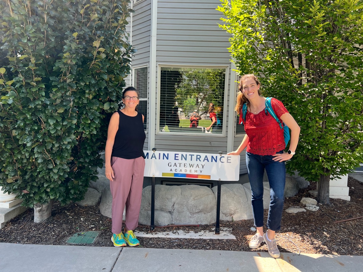 Therapeutic Planning: Trends from 2023 & Predictions for 2024 ...