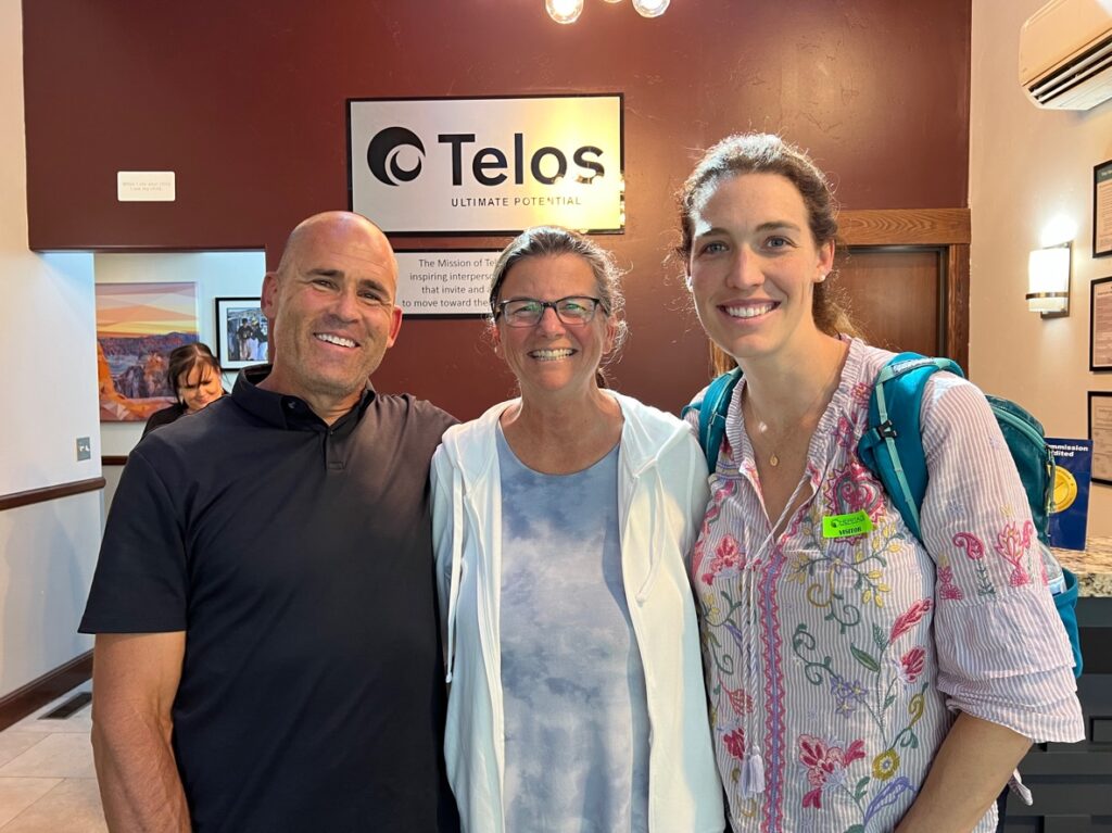 Therapeutic Planning: Trends from 2023 & Predictions for 2024 ...